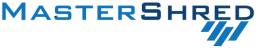 Master Shred Home Page